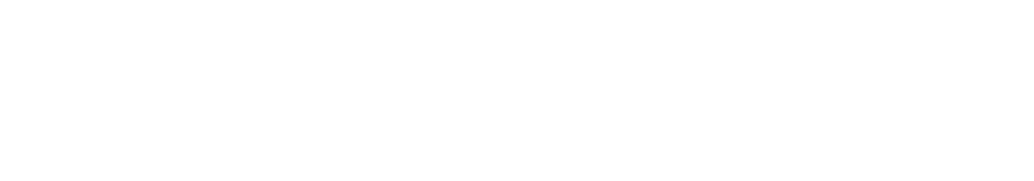 Powder Coating Services - Charlotte, NC - Aluma Shield®